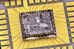What are Bare Die Semiconductors? – Sierra Components